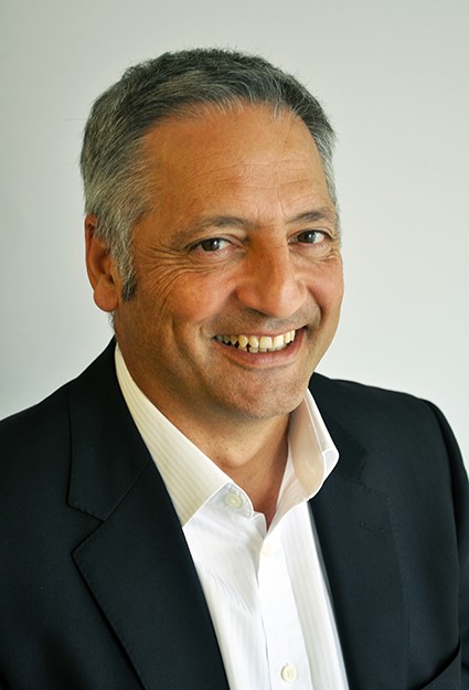 Meet Our Team – The Wealth Mentoring Group