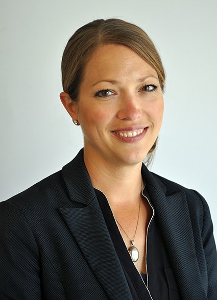 Meet Our Team – The Wealth Mentoring Group